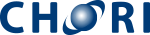 About Us：Organization | CHORI CO.,LTD.